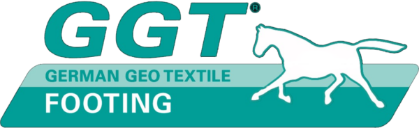 Leading Supplier of Footing for Horse Arenas | GGT Footing
